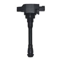 China 22448-1HM0A High Quality Ignition Coil 22448-1HM0A For NISSAN March Sunny Sylphy Tiida 224481HM0A for sale