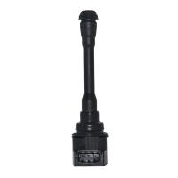 China 22448-1HM0A High Quality Ignition Coil 22448-1HM0A For NISSAN March Sunny Sylphy Tiida 224481HM0A for sale