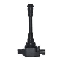 China 22448-1HM0A High Quality Ignition Coil 22448-1HM0A For NISSAN March Sunny Sylphy Tiida 224481HM0A for sale