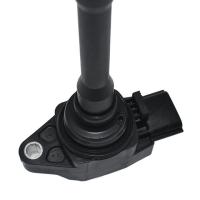 China 22448-1HM0A High Quality Ignition Coil 22448-1HM0A For NISSAN March Sunny Sylphy Tiida 224481HM0A for sale