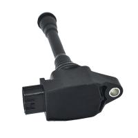 China 22448-1HM0A High Quality Ignition Coil 22448-1HM0A For NISSAN March Sunny Sylphy Tiida 224481HM0A for sale