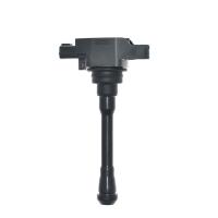 China Best Sell Ignition Coil Pack 22448-1KC0A for Nissan Tiida 1.6T for sale