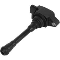 China Best Sell Ignition Coil Pack 22448-1KC0A for Nissan Tiida 1.6T for sale