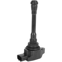 China Best Sell Ignition Coil Pack 22448-1KC0A for Nissan Tiida 1.6T for sale