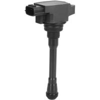 China Best Sell Ignition Coil Pack 22448-1KC0A for Nissan Tiida 1.6T for sale