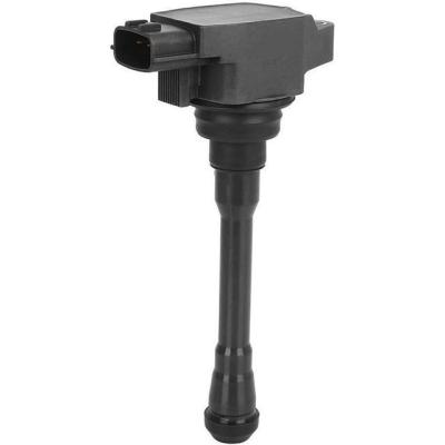 China Best Sell Ignition Coil Pack 22448-1KC0A for Nissan Tiida 1.6T for sale