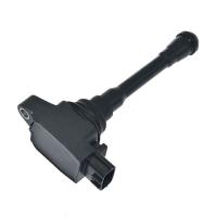 China Best Sell Ignition Coil Pack 22448-1KC0A for Nissan Tiida 1.6T for sale