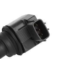 China Best Sell Ignition Coil Pack 22448-1KC0A for Nissan Tiida 1.6T for sale