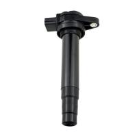 China Auto Parts Ignition Coil 22448-4M500 High Performance Ignition Coils for NISSAN ALTIMA Q50 Q70 for sale