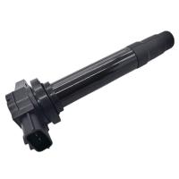 China Auto Parts Ignition Coil 22448-4M500 High Performance Ignition Coils for NISSAN ALTIMA Q50 Q70 for sale