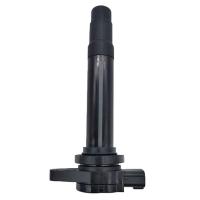 China Auto Parts Ignition Coil 22448-4M500 High Performance Ignition Coils for NISSAN ALTIMA Q50 Q70 for sale