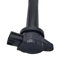 China Auto Parts Ignition Coil 22448-4M500 High Performance Ignition Coils for NISSAN ALTIMA Q50 Q70 for sale