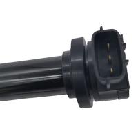 China Auto Parts Ignition Coil 22448-4M500 High Performance Ignition Coils for NISSAN ALTIMA Q50 Q70 for sale