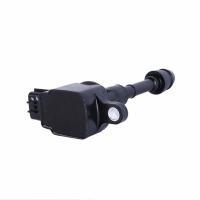 China Wholesale Automotive Parts 22448-8H315 224488H315 For Ignition Coil Pack ignition coil manufacturers for sale