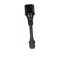 China Wholesale Automotive Parts 22448-8H315 224488H315 For Ignition Coil Pack ignition coil manufacturers for sale