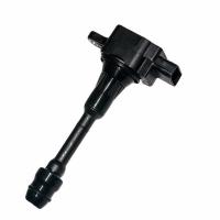 China Wholesale Automotive Parts 22448-8H315 224488H315 For Ignition Coil Pack ignition coil manufacturers for sale