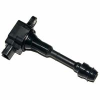 China Wholesale Automotive Parts 22448-8H315 224488H315 For Ignition Coil Pack ignition coil manufacturers for sale