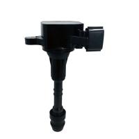 China Wholesale Price Car Engine High Performance Ignition Coil For Nissan Oe 22448-8j115 for sale