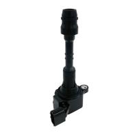 China Wholesale Price Car Engine High Performance Ignition Coil For Nissan Oe 22448-8j115 for sale