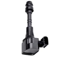 China Wholesale Price Car Engine High Performance Ignition Coil For Nissan Oe 22448-8j115 for sale