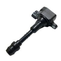 China Wholesale Price Car Engine High Performance Ignition Coil For Nissan Oe 22448-8j115 for sale