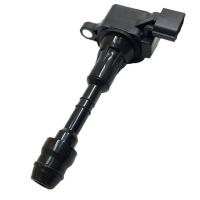China Wholesale Price Car Engine High Performance Ignition Coil For Nissan Oe 22448-8j115 for sale