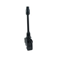 China Automobile Engine Spare Parts Ignition Coils Packs for Nissan Maxima 1995-1999 22448-31U06 2244831U06 for sale