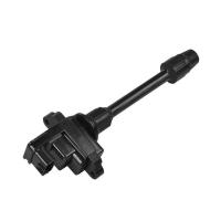 China Automobile Engine Spare Parts Ignition Coils Packs for Nissan Maxima 1995-1999 22448-31U06 2244831U06 for sale
