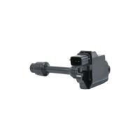 China Automobile Engine Spare Parts Ignition Coils Packs for Nissan Maxima 1995-1999 22448-31U06 2244831U06 for sale