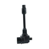 China Automobile Engine Spare Parts Ignition Coils Packs for Nissan Maxima 1995-1999 22448-31U06 2244831U06 for sale