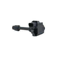 China 22448-31U11 Ignition Coil 22448-31U11 For Nissan Maxima Infiniti I30 New for sale