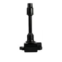 China 22448-31U11 Ignition Coil 22448-31U11 For Nissan Maxima Infiniti I30 New for sale