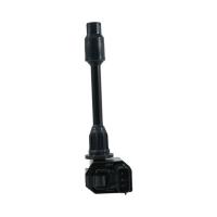 China 22448-31U11 Ignition Coil 22448-31U11 For Nissan Maxima Infiniti I30 New for sale