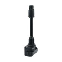 China 22448-31U11 Ignition Coil 22448-31U11 For Nissan Maxima Infiniti I30 New for sale