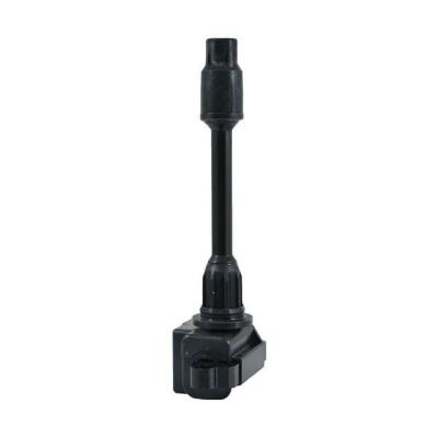China 22448-31U11 Ignition Coil 22448-31U11 For Nissan Maxima Infiniti I30 New for sale