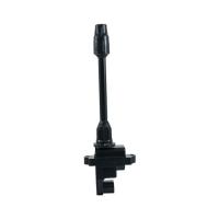 China 22448-31U11 Ignition Coil 22448-31U11 For Nissan Maxima Infiniti I30 New for sale