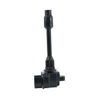 China 22448-31U11 Ignition Coil 22448-31U11 For Nissan Maxima Infiniti I30 New for sale