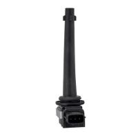 China High ignition efficiency starts with strong quality superior ignition coil 22448-CJ00A for sale