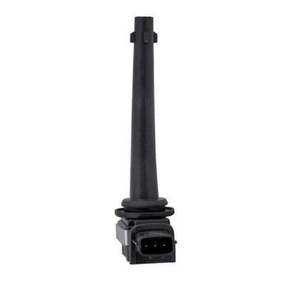 China High ignition efficiency starts with strong quality superior ignition coil 22448-CJ00A for sale
