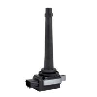 China High ignition efficiency starts with strong quality superior ignition coil 22448-CJ00A for sale