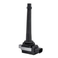 China High ignition efficiency starts with strong quality superior ignition coil 22448-CJ00A for sale