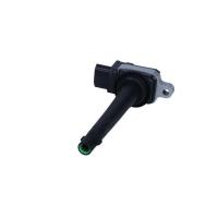 China High ignition efficiency starts with strong quality superior ignition coil 22448-CJ00A for sale