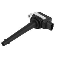 China High ignition efficiency starts with strong quality superior ignition coil 22448-CJ00A for sale