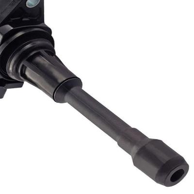 China High Quality Car Engine Ignition Coil Hot Selling Factory Price New Condition 22448-JA00C 22448-JA10A for sale