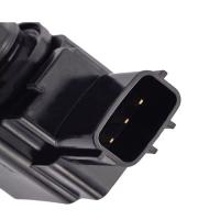 China High Quality Car Engine Ignition Coil Hot Selling Factory Price New Condition 22448-JA00C 22448-JA10A for sale