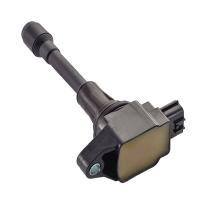 China High Quality Car Engine Ignition Coil Hot Selling Factory Price New Condition 22448-JA00C 22448-JA10A for sale