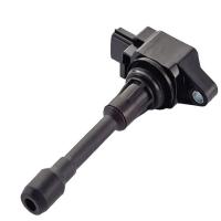 China High Quality Car Engine Ignition Coil Hot Selling Factory Price New Condition 22448-JA00C 22448-JA10A for sale