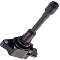 China High Quality Car Engine Ignition Coil Hot Selling Factory Price New Condition 22448-JA00C 22448-JA10A for sale