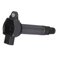 China High Quality Auto Parts Ignition Coils Pack for Mitsubishi Lancer Outlander 1832A016 UF589 for sale