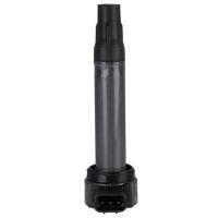 China High Quality Auto Parts Ignition Coils Pack for Mitsubishi Lancer Outlander 1832A016 UF589 for sale